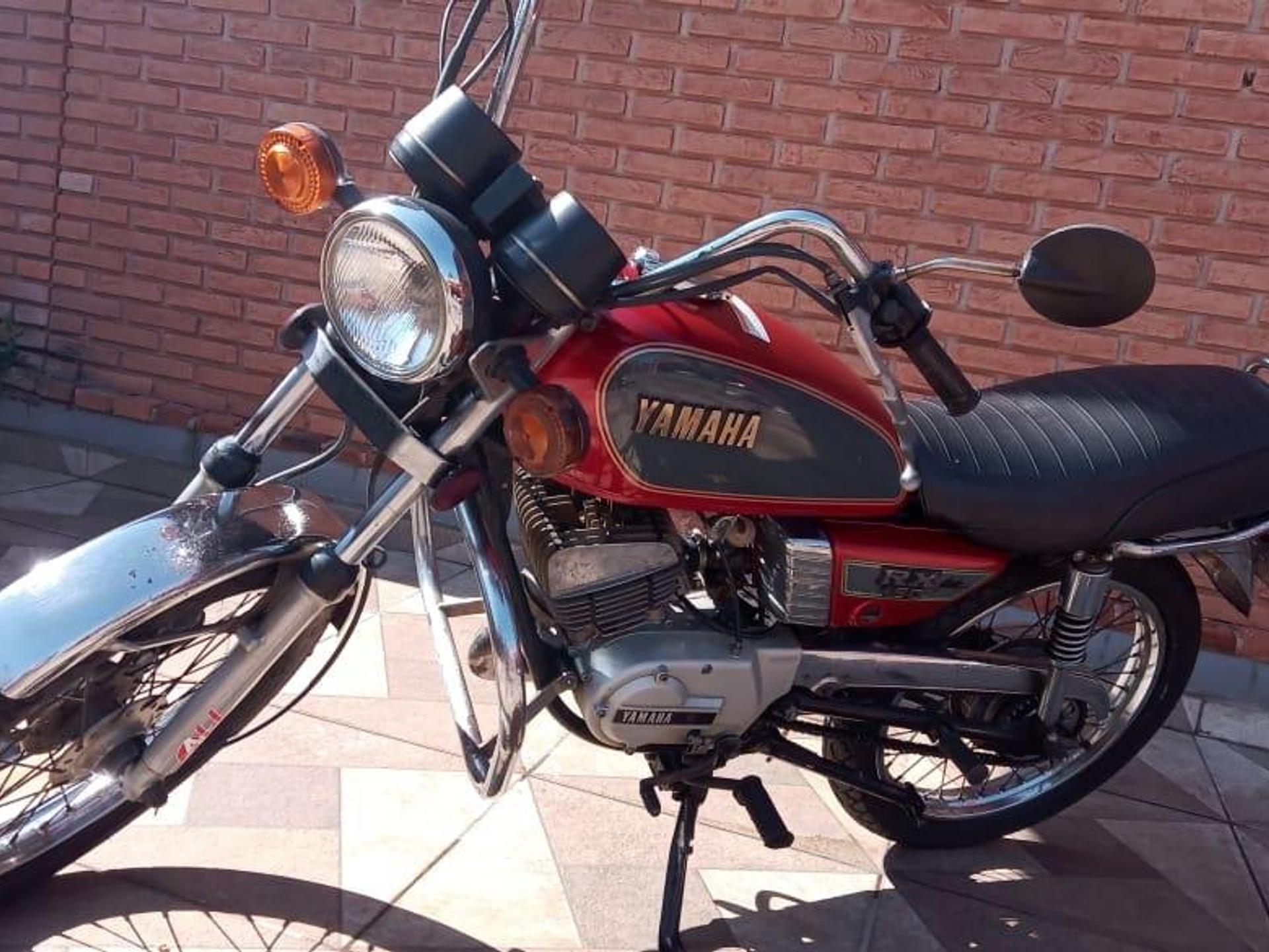 Cinco motos clássicas que ainda é possível comprar